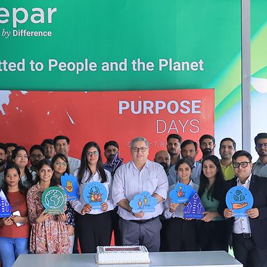 Sonepar India